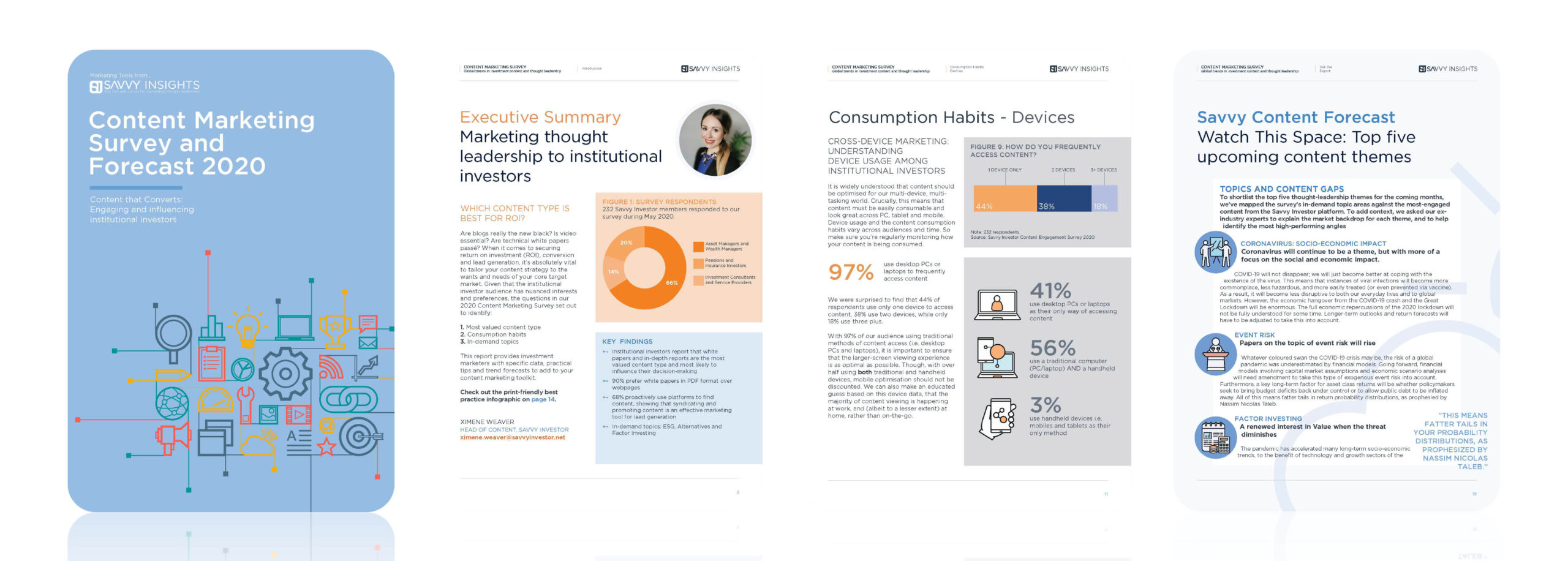 CES Blog Bottom Graphic - ProFundCom