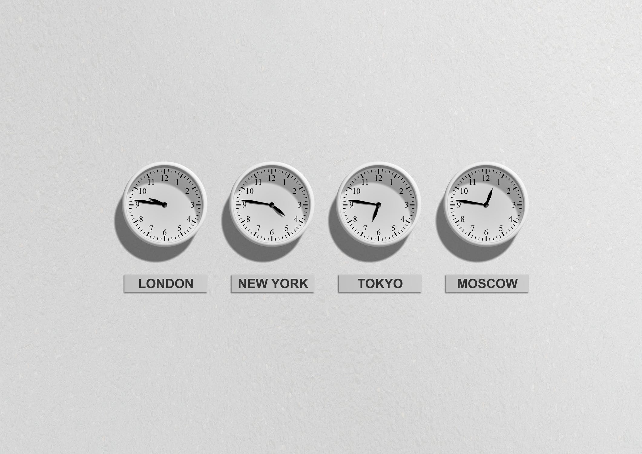 when-is-the-best-time-to-send-an-email-campaign-profundcom