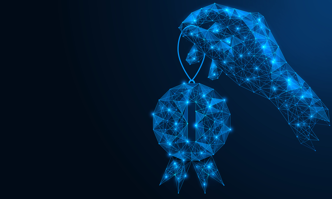 How To Measure Marketing Attribution And Push A Fund Forward | ProFundCom