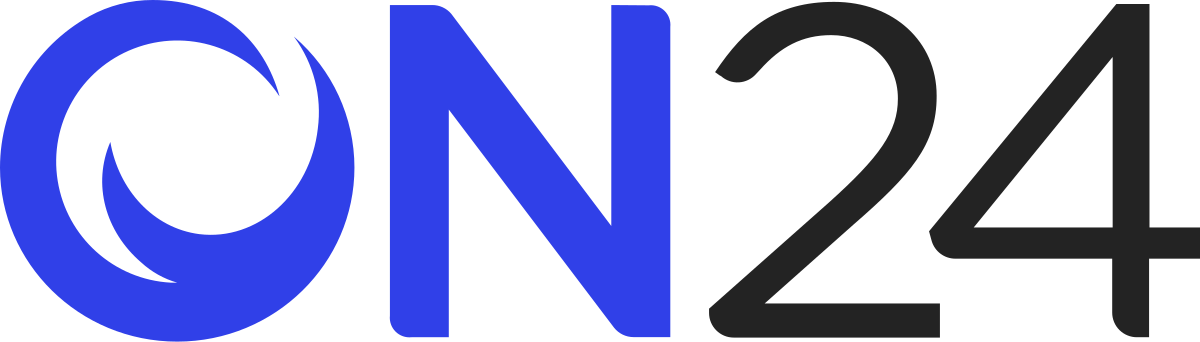 ON24_logo_2021.svg - ProFundCom