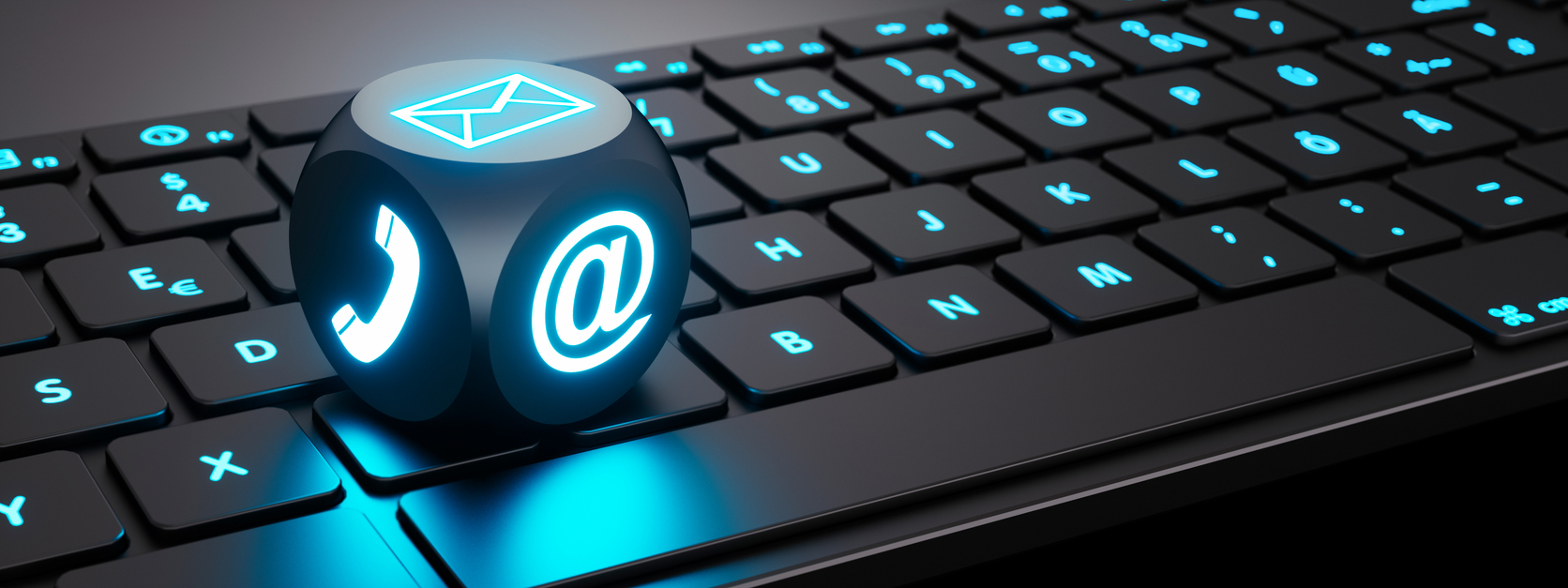 Yes, you can use an apostrophe (') in the local part of an email ...